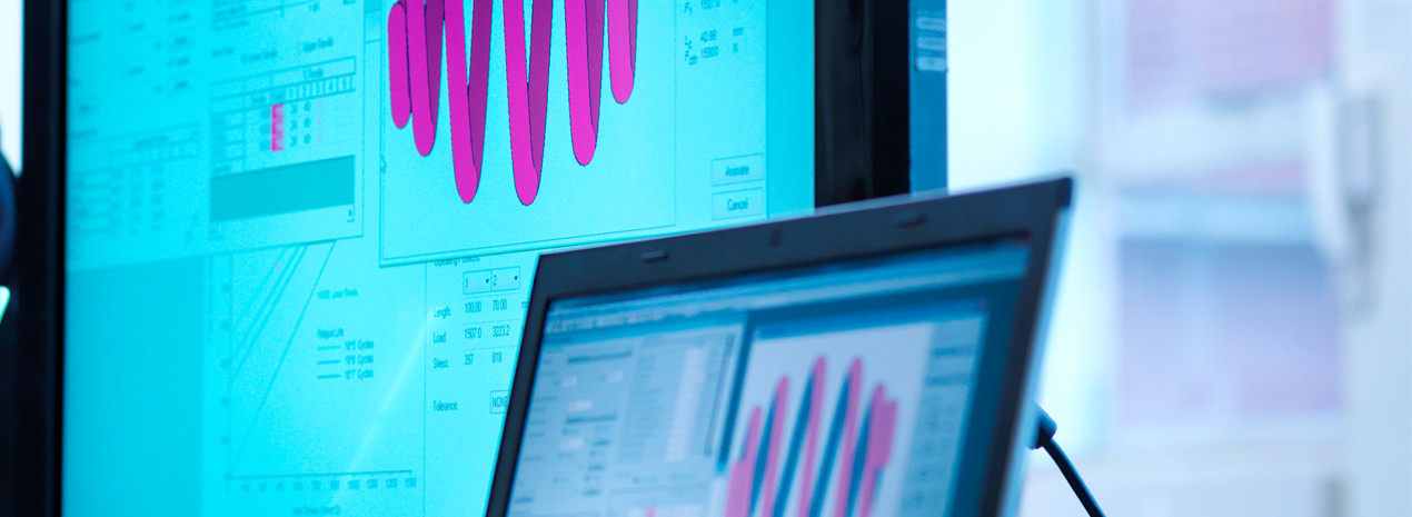 Formed | Force Technology