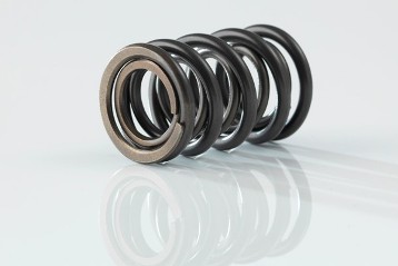 Race Engine Valve Springs | Force Technology